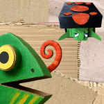 9 Nigerian Folktales With Moral Lessons Every Child Should Know – IGBO ...